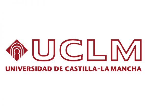 logo_uclm – Club Baloncesto Villarrobledo
